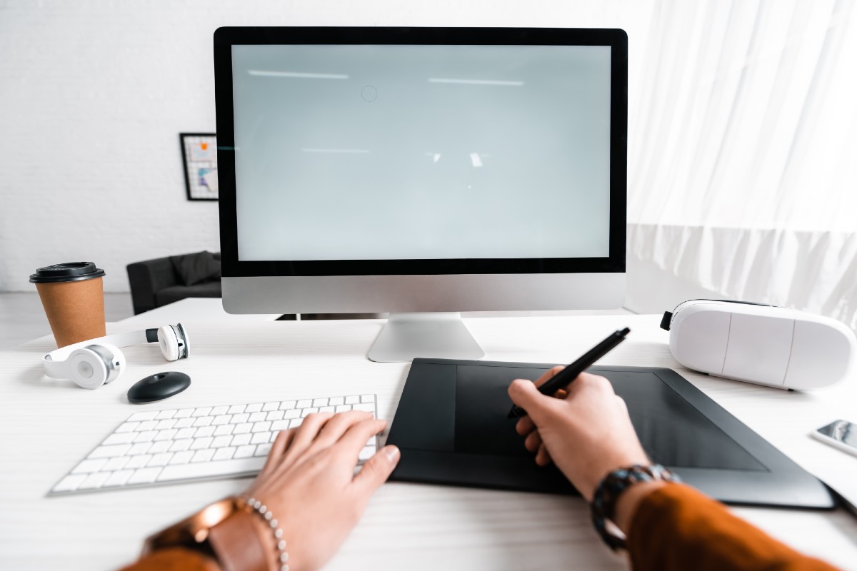 Pourquoi faire une école de graphisme à Strasbourg ? - Fnaseph