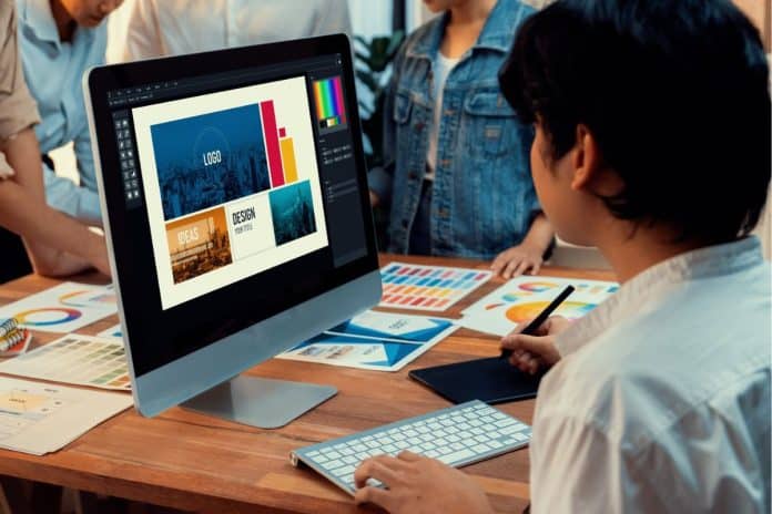 Formation en design graphique : Comment choisir la meilleure voie ...