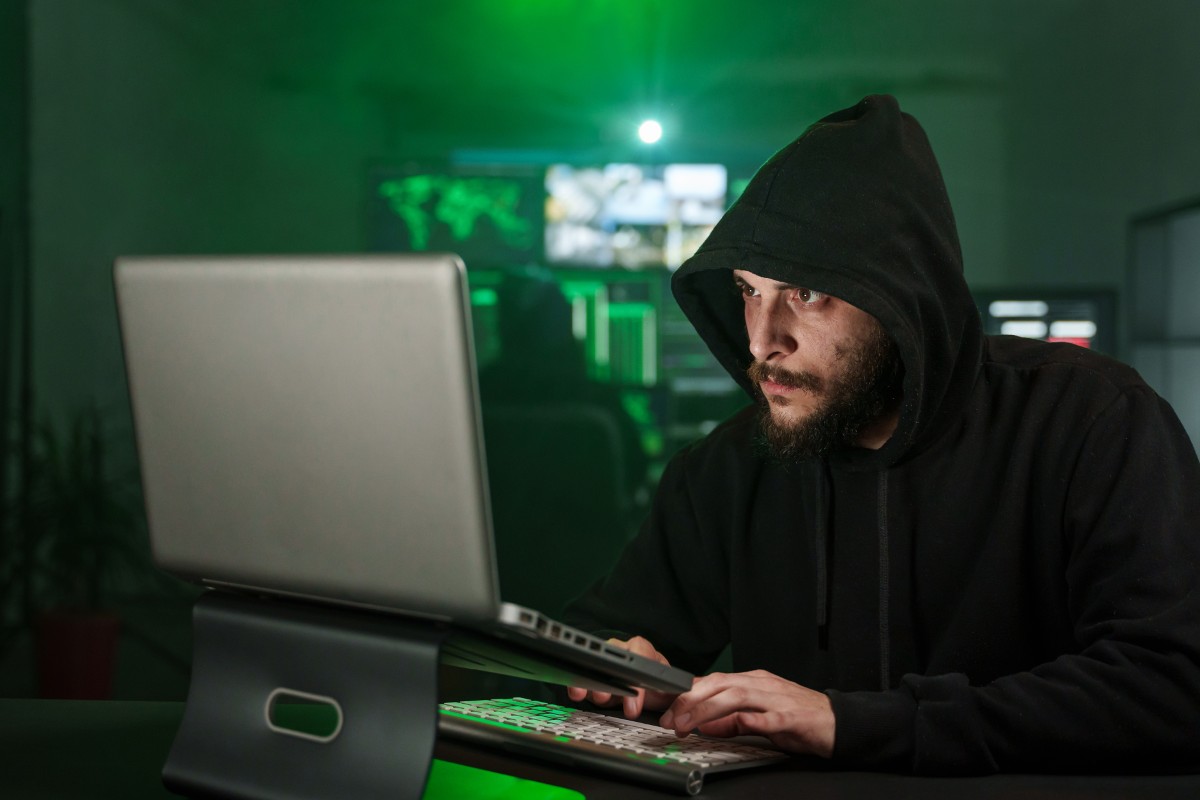 Quelle formation pour devenir un hacker