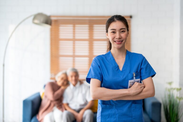 Comment écrire correctement "approche" ou "approches" : règles d ...