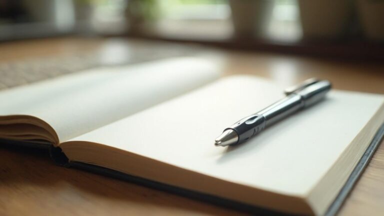 Comment écrire correctement : décris ou décrit ? Règles de conjugaison ...