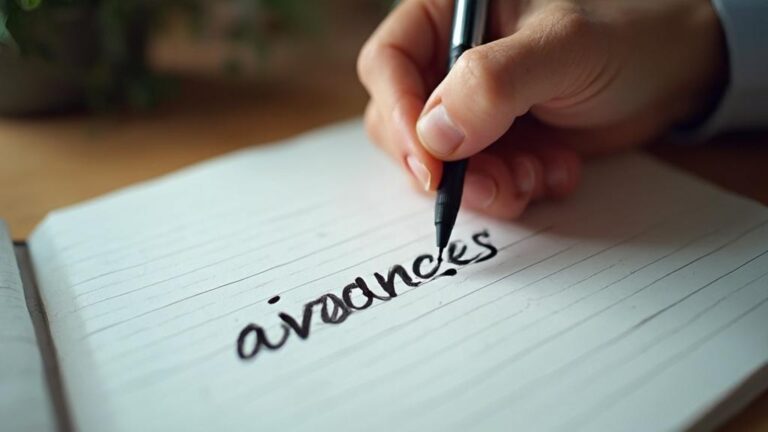 Comment écrire correctement : décris ou décrit ? Règles de conjugaison ...