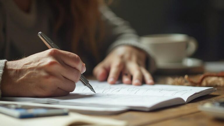 Comment écrire correctement : sache ou saches ? Guide complet pour ...