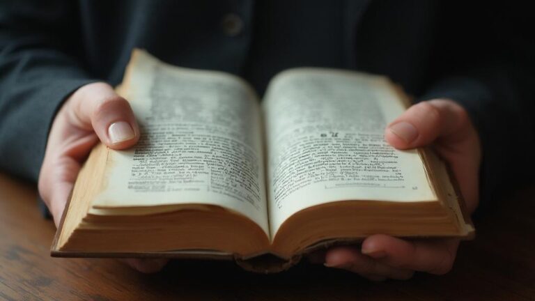 Hormi ou hormis : quelle est la bonne orthographe ? Différences et ...