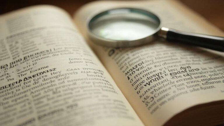 Différence entre exhausser et exaucer : orthographe et sens pour ne ...