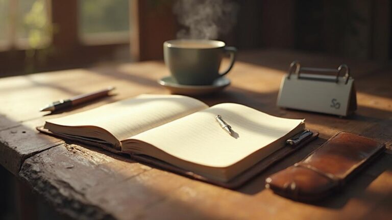 Comment bien orthographier : un horaire ou une horaire ? Guide pour ...